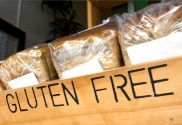 Check Your Cross Contamination — Your Gluten Free Kitchen