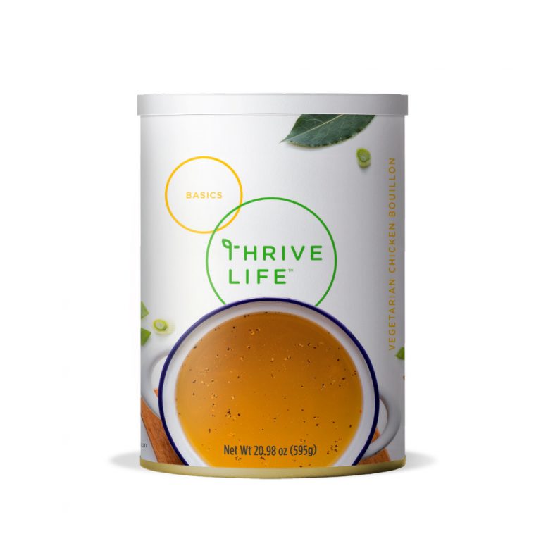 Slow Cooker Chicken and Dumplings — Your Gluten Free Kitchen