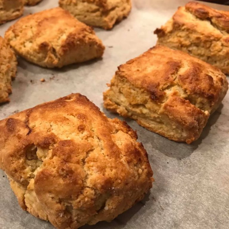 Bread Your Gluten Free Kitchen